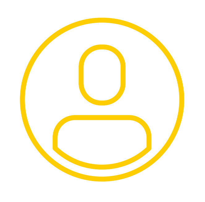 Corporate Pass-Employers Corporate Pass-Employers