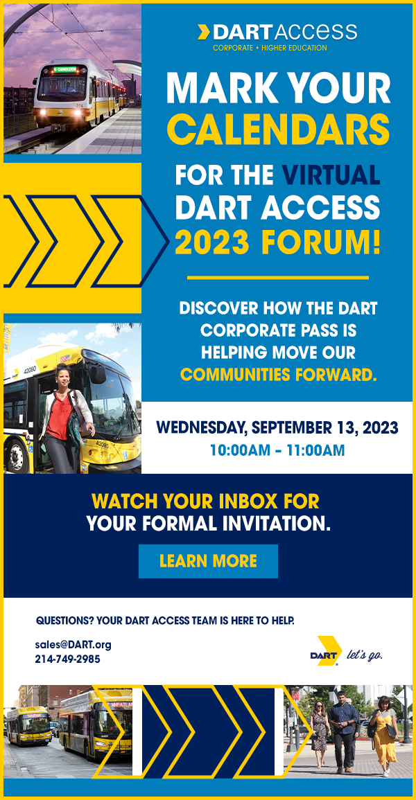 Corporate Pass Corporate Pass
